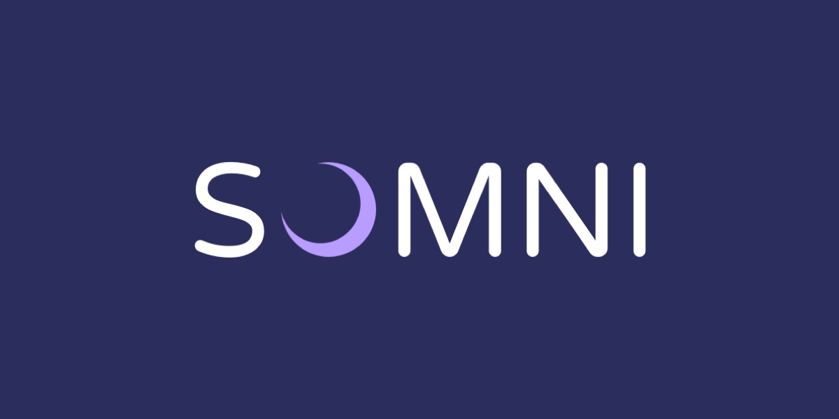Somni